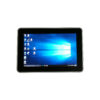 10.1" Waterproof Touch Screen Computer - Industrial Panel PC