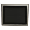 8 inch Industrial Panel PC - Industrial Panel PC