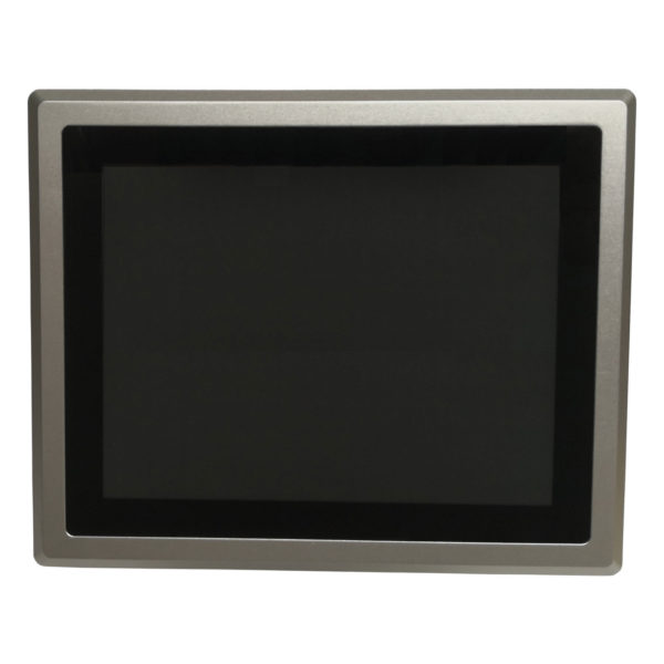 19 inch Industrial Touch Panel PC - Industrial Panel PC