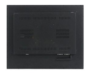 10.4 inch Touch Screen RFID Terminal - Industrial Panel PC